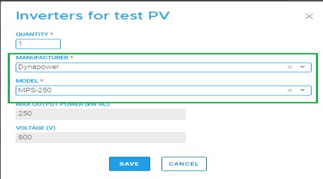PTS Registration - Equipment Update 11/21/2024 – MassCEC